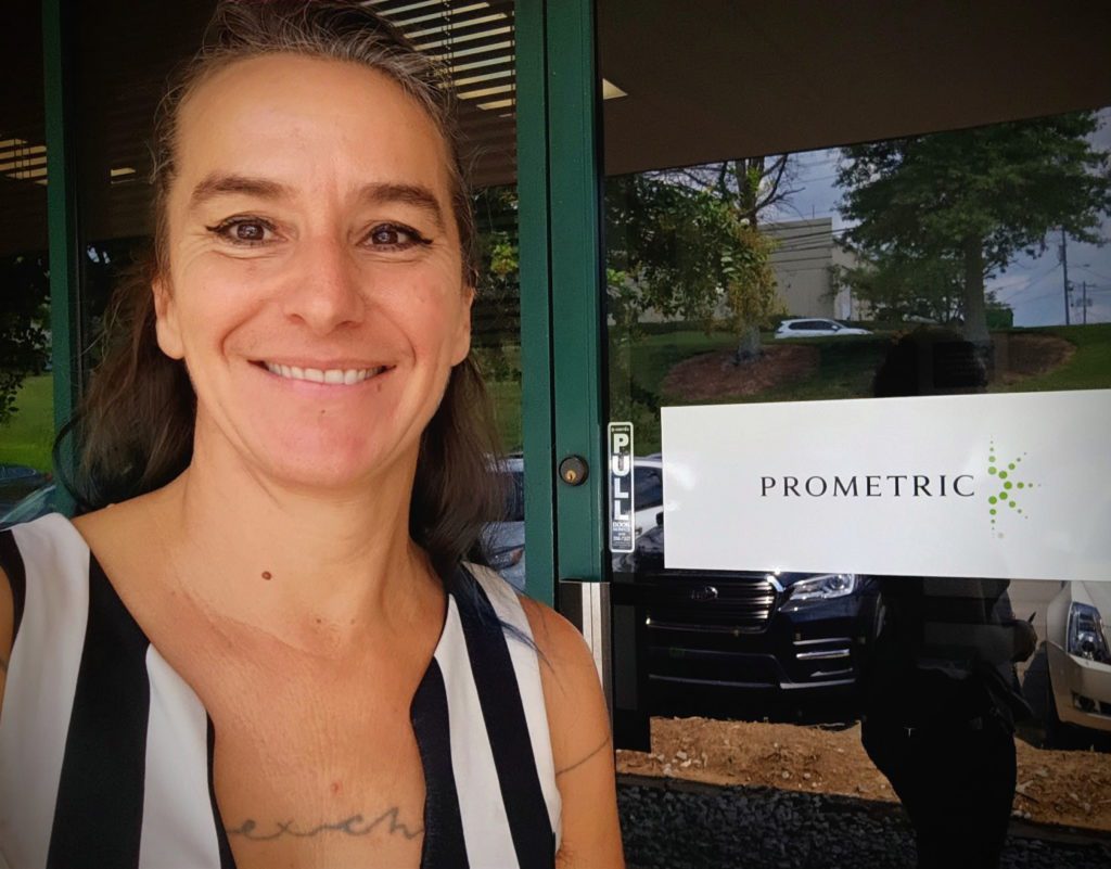 Meet Two New Federally Certified Interpreters | TAPIT Inc.